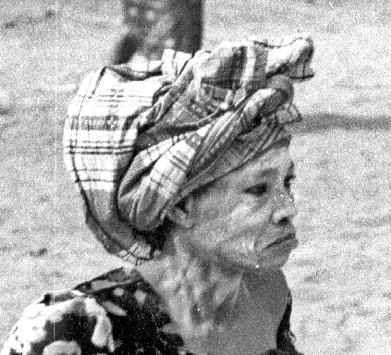 Visit to Nsugbe: Igwe, Nne-Mmanwu, and Ijele - A Mighty Tree